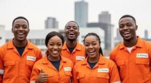 Premier FMCG General Worker Picker Job 2026 Now Open - Edu Feeds-Skills ...