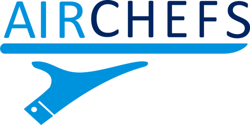 Air Chefs Cleaner Vacancy 2026 | Apply for Permanent Cleaning Jobs in ...