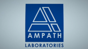 Ampath Receptionist Vacancy 2026 | Permanent Reception Job in Centurion ...